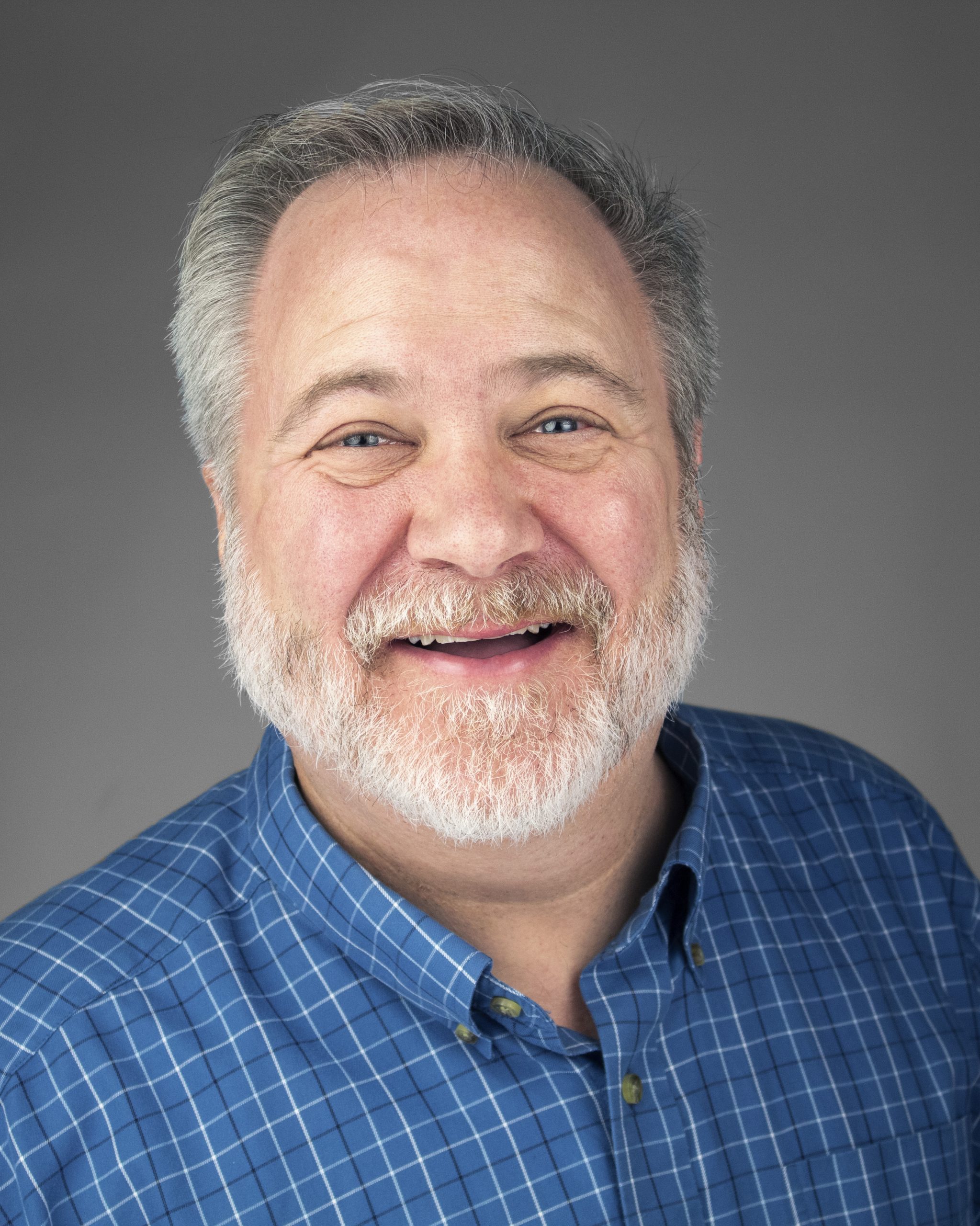 Hall of Fame – California State Thespians