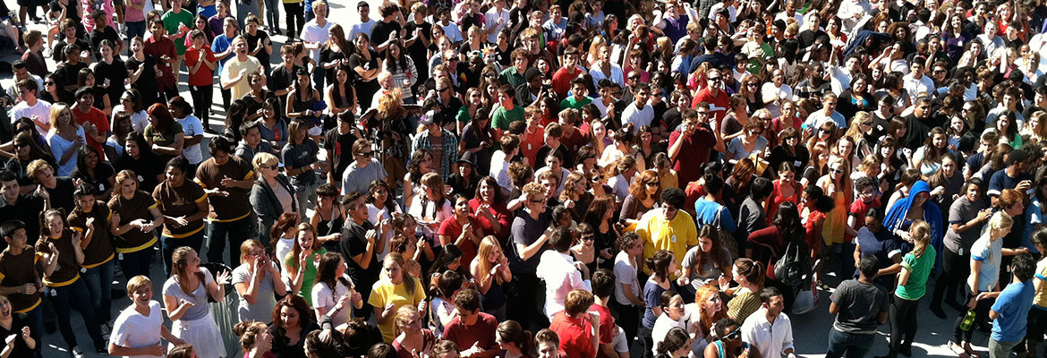 Drama Teachers Association of Southern California – Just another ...