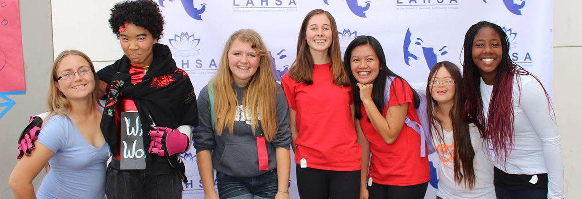 Drama Teachers Association of Southern California – Just another ...